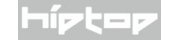 HipTop Cell Phones - NewMobile