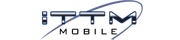 ITTM Cell Phones - NewMobile